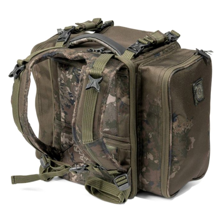 Nash Scope OPS Recon Rucksack Compact