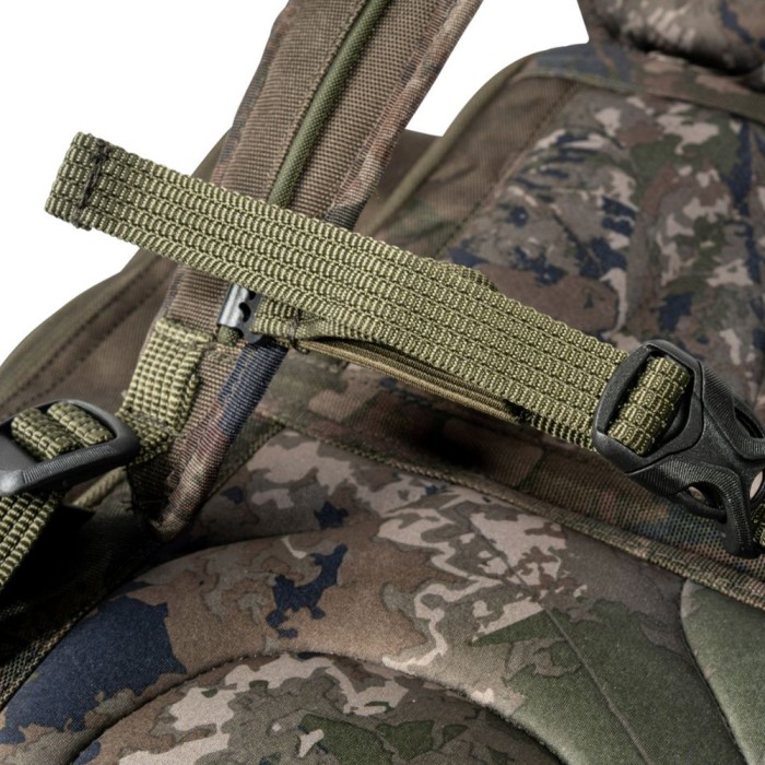 Nash Scope OPS Recon Rucksack Compact