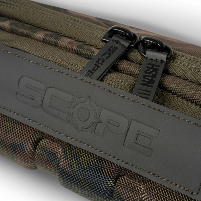 Nash Scope OPS Rucksack Expansion Pack