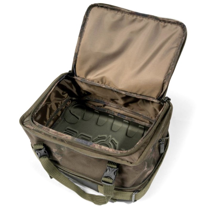 Nash Scope OPS Rucksack Expansion Pack