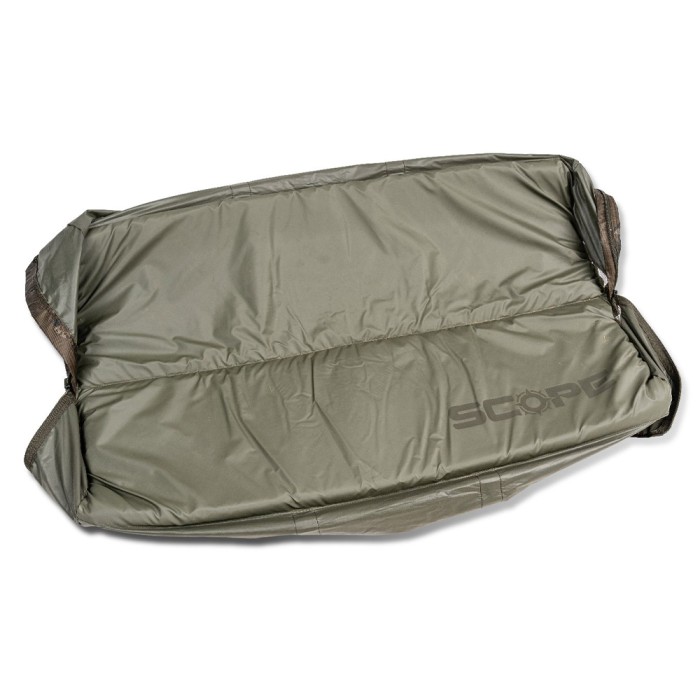 Nash Scope Sling Unhooking Mat