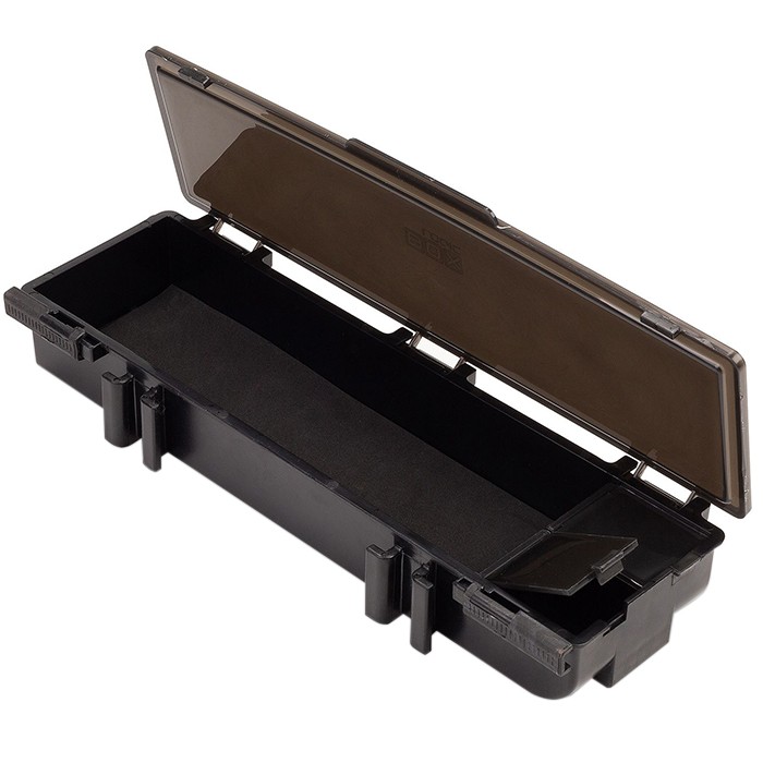 Nash TT Rig Station Needle Box
