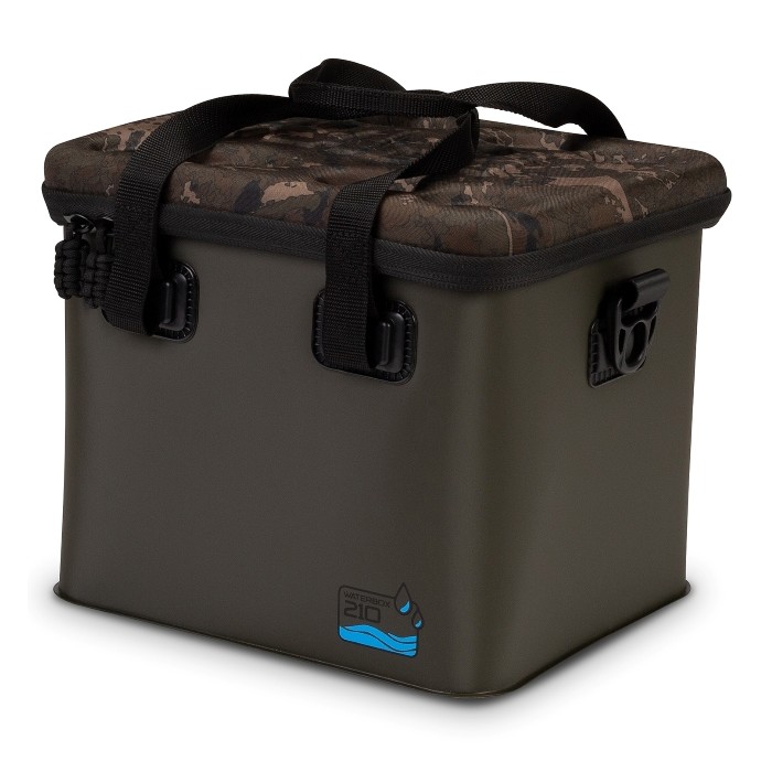 Nash Fishing WaterBox 210