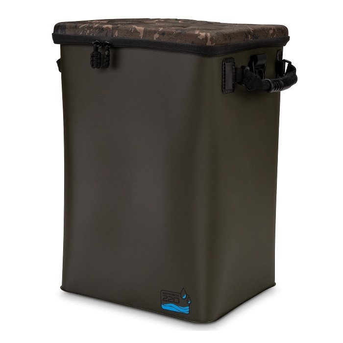 Nash Fishing WaterBox 220