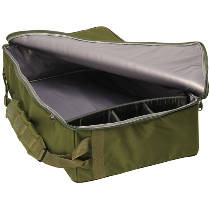 NGT Bait Boat Bag