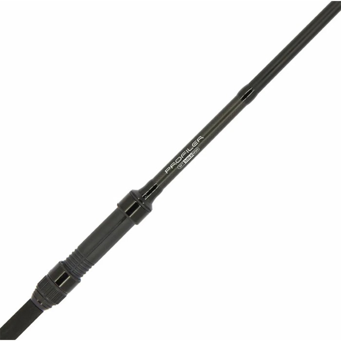 NGT Profiler Margin Stalking Rod