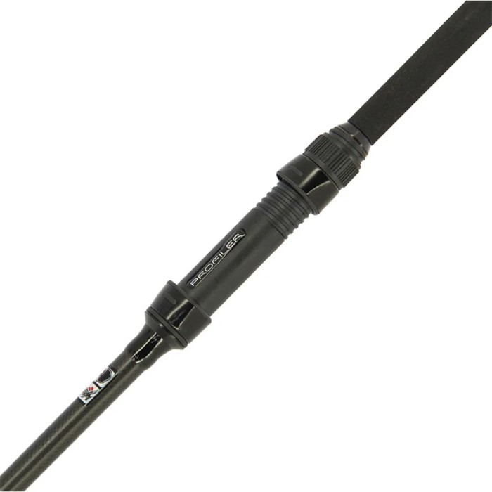 NGT Profiler Margin Stalking Rod