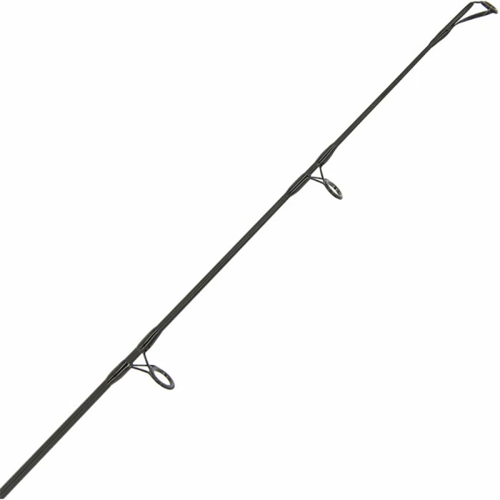 NGT Profiler Margin Stalking Rod