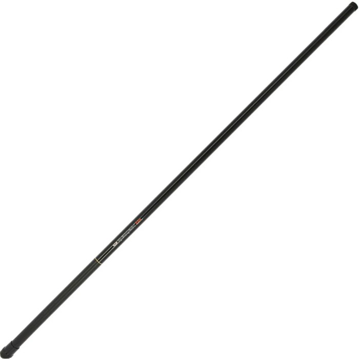 NGT Quickfish Match Landing Net Handle 2.2m