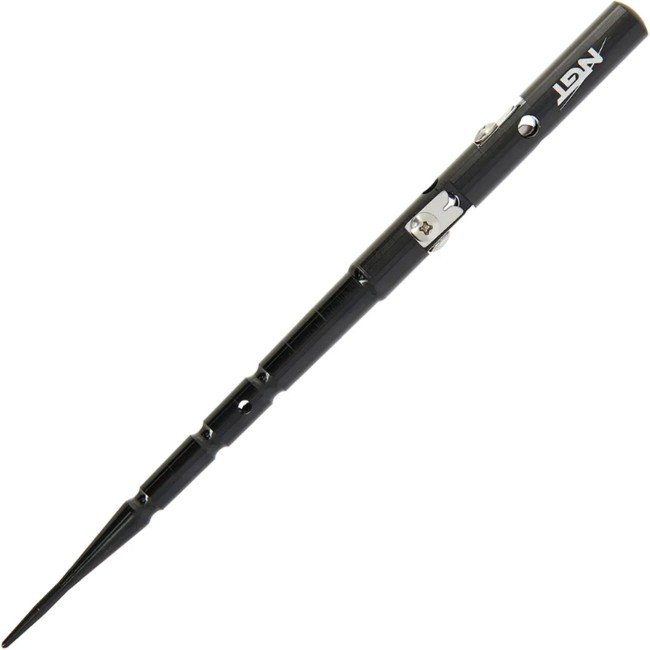 NGT Rig Wand
