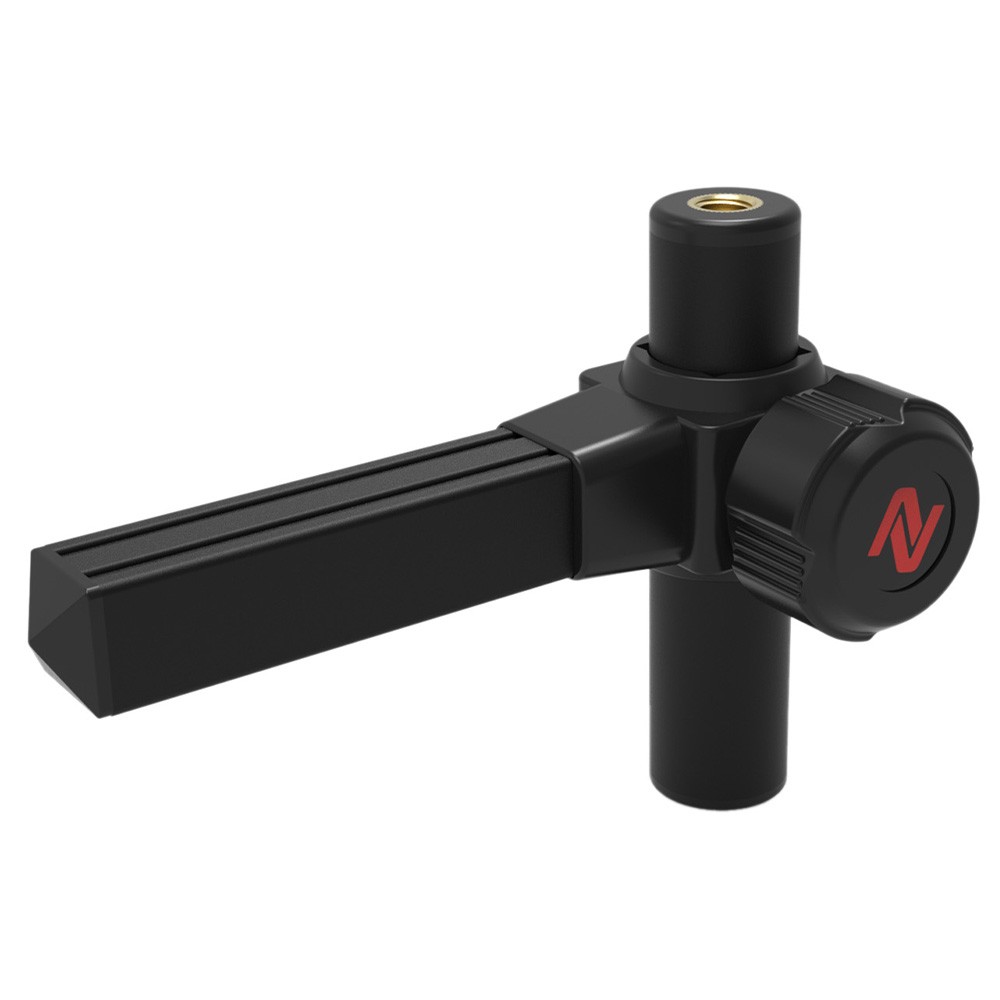 Nytro Connect-It SLS36 Keepnet Arm