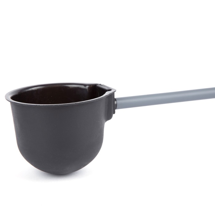 Nytro Power Edge Grey Cup Kit 2 / 1+2 Cups