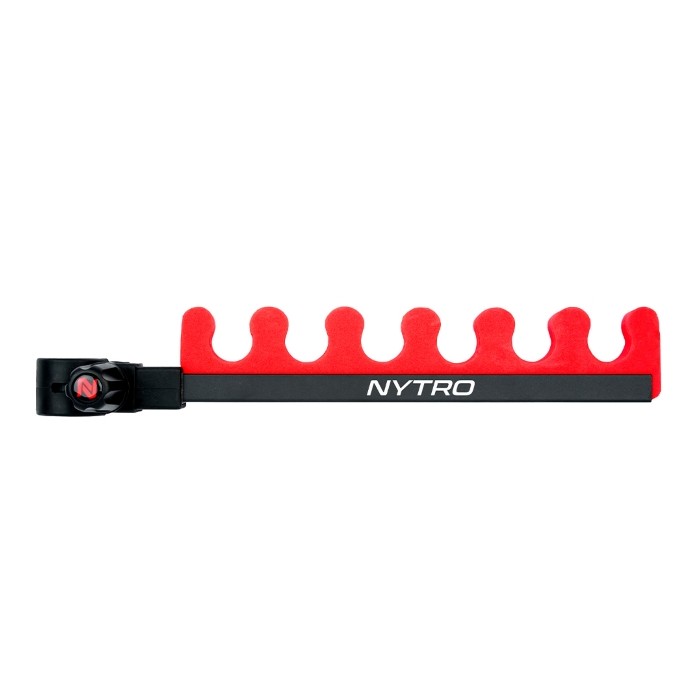 Nytro Connect-It X36 Top Roost Kit 6