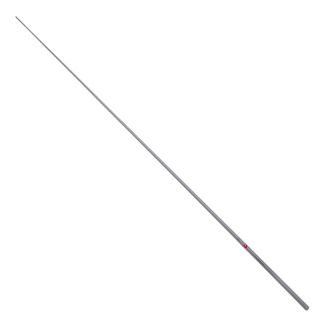 Nytro Short F1 Speed Top Kit