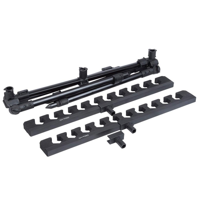 Nytro SLS Double Roost Kit