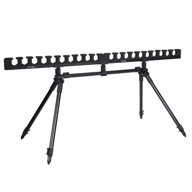 Nytro SLS Double Roost Kit