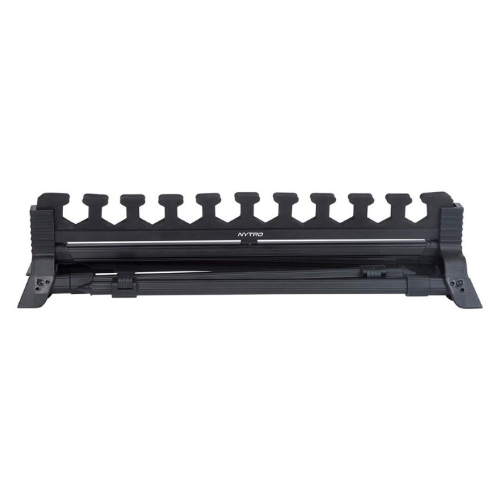 Nytro SLS Single Roost Kit