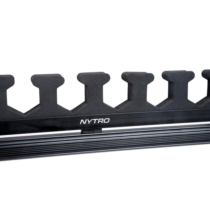 Nytro SLS Single Roost Kit