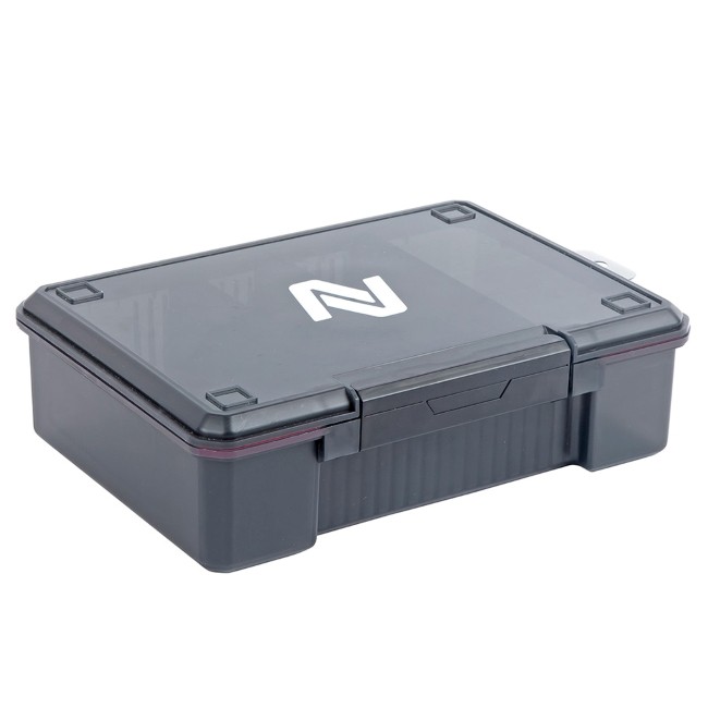 Nytro Starkx Feeder & Float Box - Medium-Depth