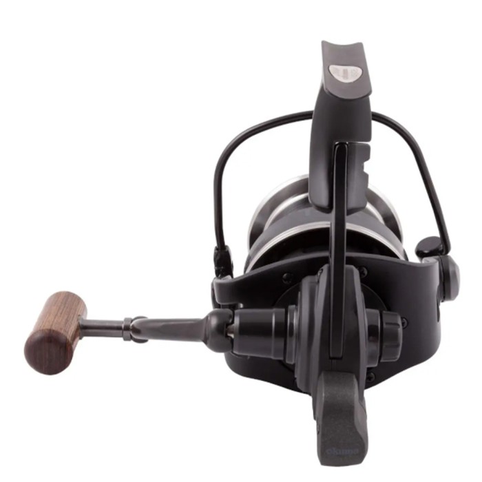 Okuma T-Rex TR-7000 Reel