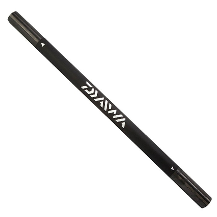 Daiwa Pole Half Extension