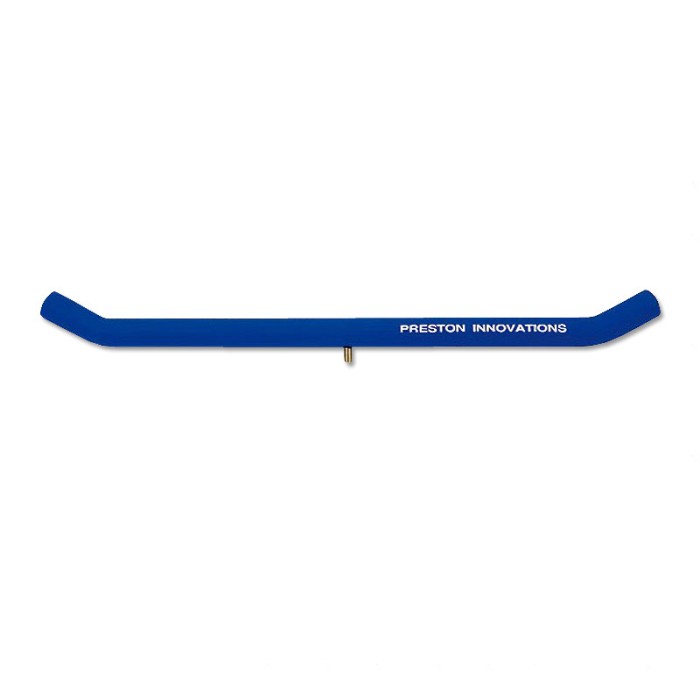 Preston Dutch Feeder Rod Rest