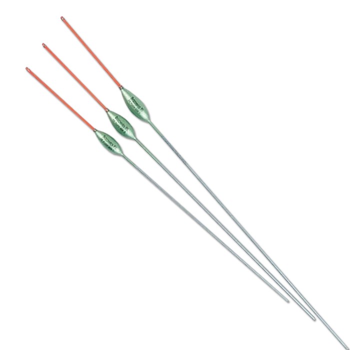 Preston PB Paste Floats