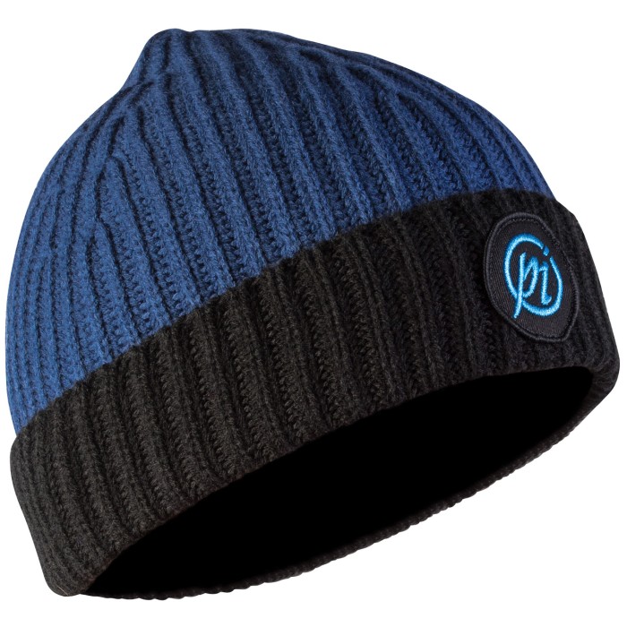 Preston Beanie Hat