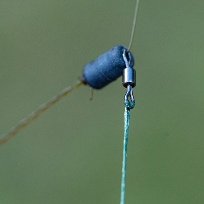 Preston Feeder Soft Feeder Links 75mm - Long