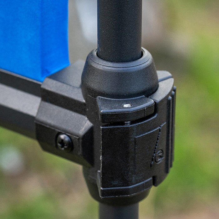 Preston Inception Pro Roost Distance Stick Combo