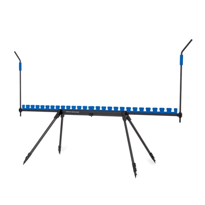 Preston Inception Pro Roost Distance Stick Combo