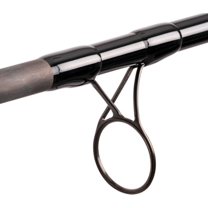 Preston Inspire Feeder Rod|Feeder Fishing Rods| Angling Direct