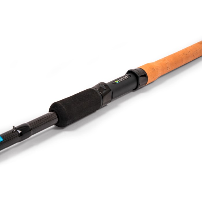 Preston Inspire Feeder Rod|Feeder Fishing Rods| Angling Direct