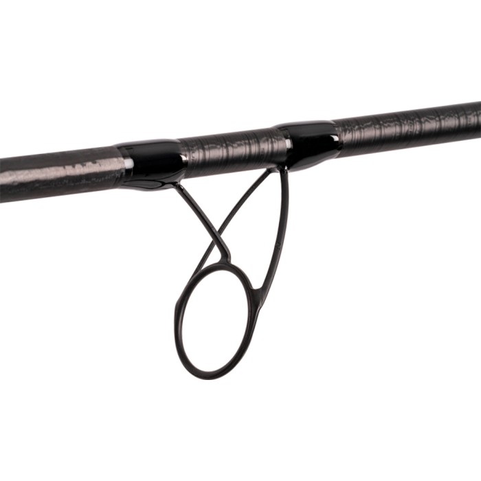 Preston Supera X Distance Feeder Rod|Feeder fishing Rods|Angling Direct