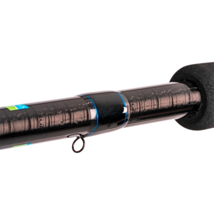 Preston Supera X Distance Feeder Rod|Feeder fishing Rods|Angling Direct