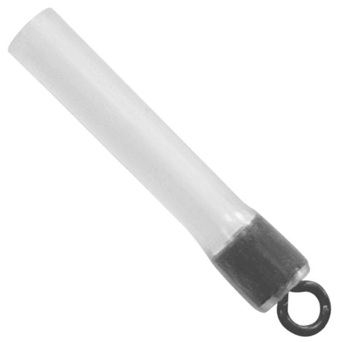 Preston Swivel Float Adaptors