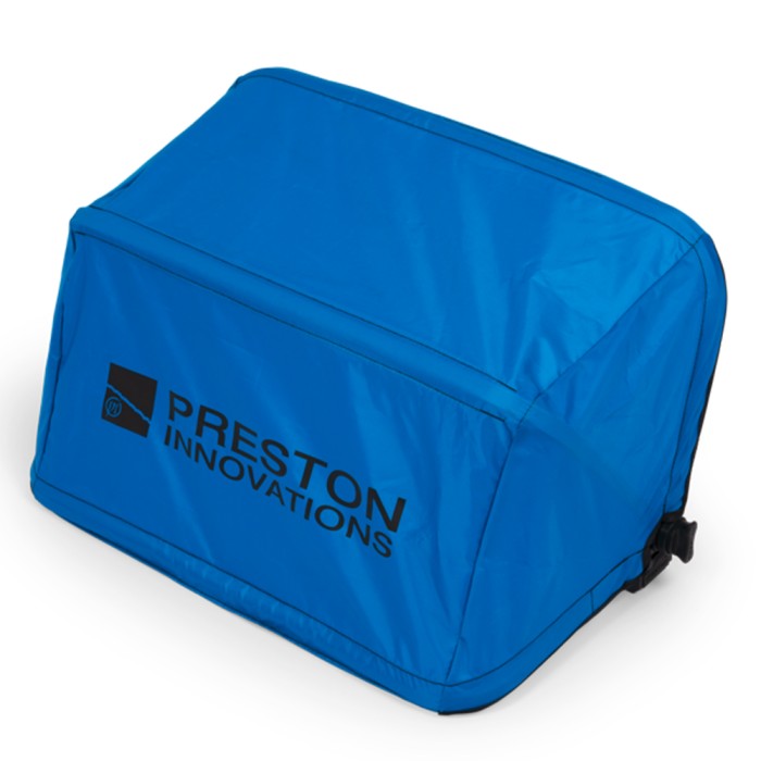 Preston Ventalite Large Hood Assembly Only