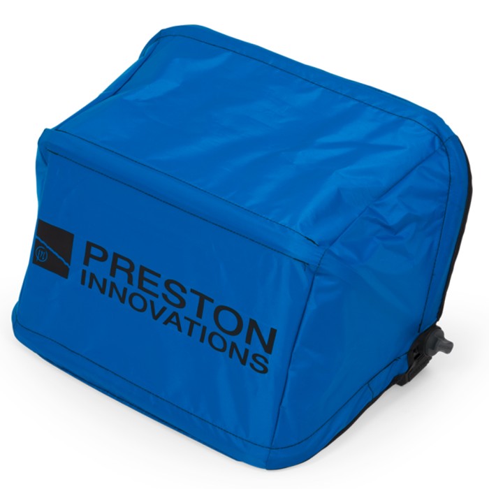 Preston Ventalite Small Hood Assembly Only