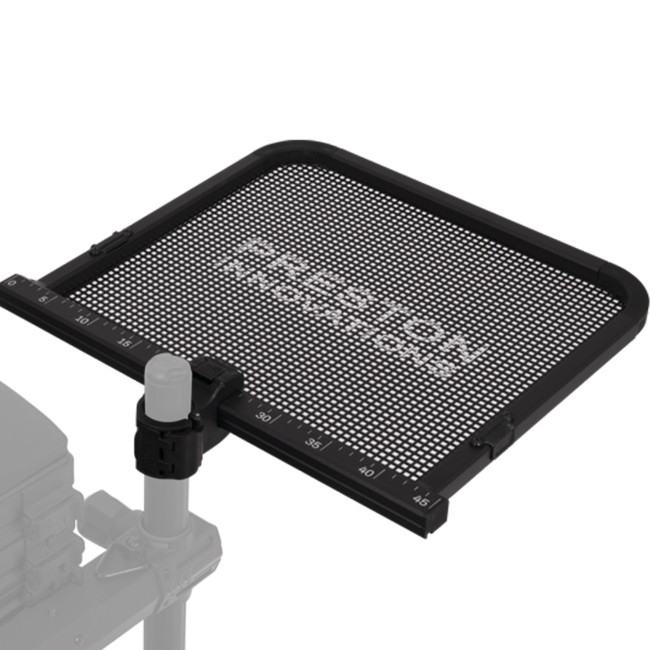 Preston Ventalite Small Side Tray