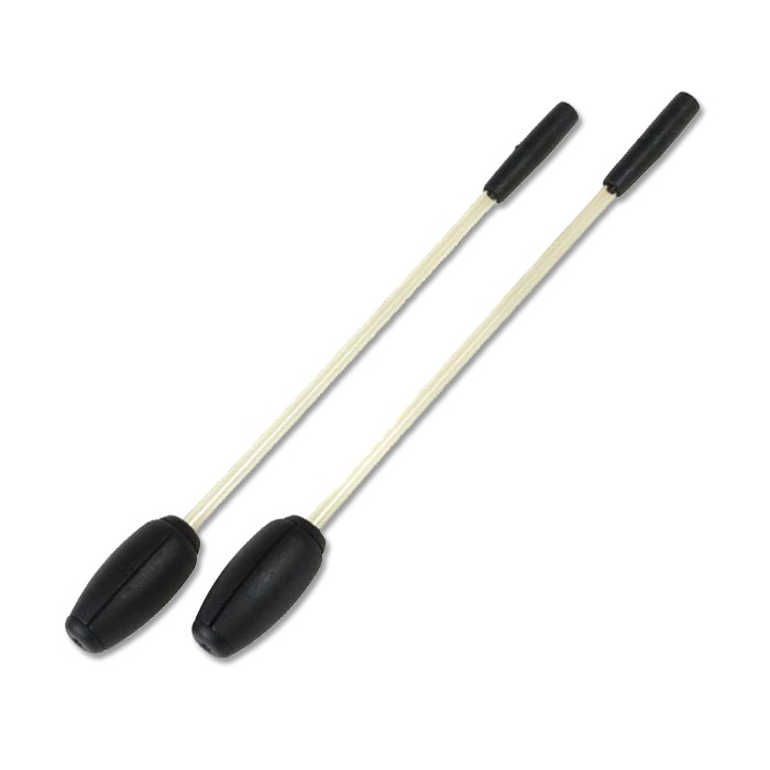 Greys Prowla Anti Tangle Tube Sinker