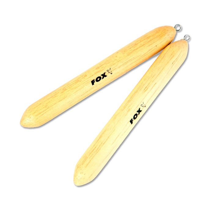 Fox Predator Dead Bait Floater Stick