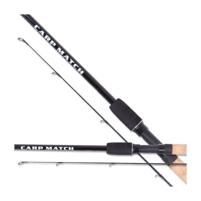 Leeda Carp Match Pellet Waggler