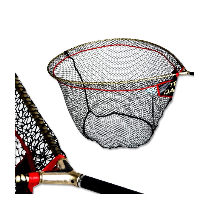 Daiwa Team Daiwa Aquadry Landing Net