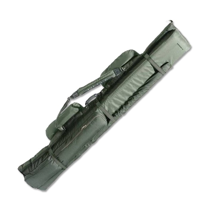 Daiwa Infinity 12Ft Holdall