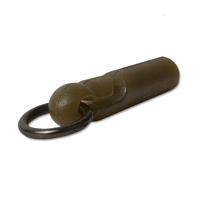 Avid Carp - Drop-Off Stem