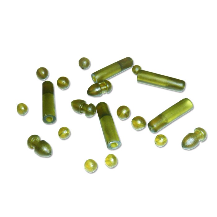 Nash Helicopter Bead Kit