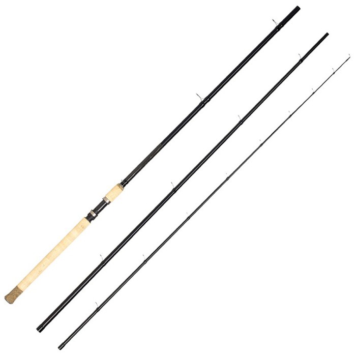 Greys Prodigy VX Specialist Float Rod