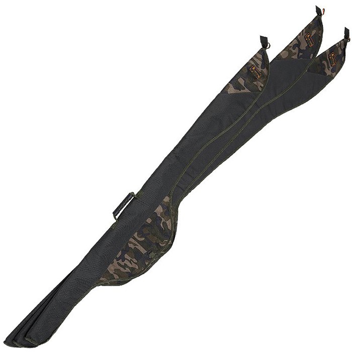 Prologic Avenger Padded Rod Fishing Sleeve 1 Rod