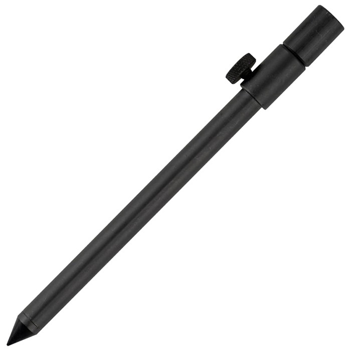 Prologic Black Sticks Classic Tele Banksticks