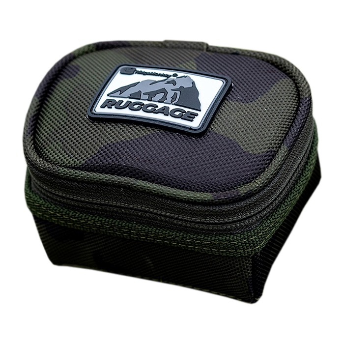 ridgemonkey headtorch case